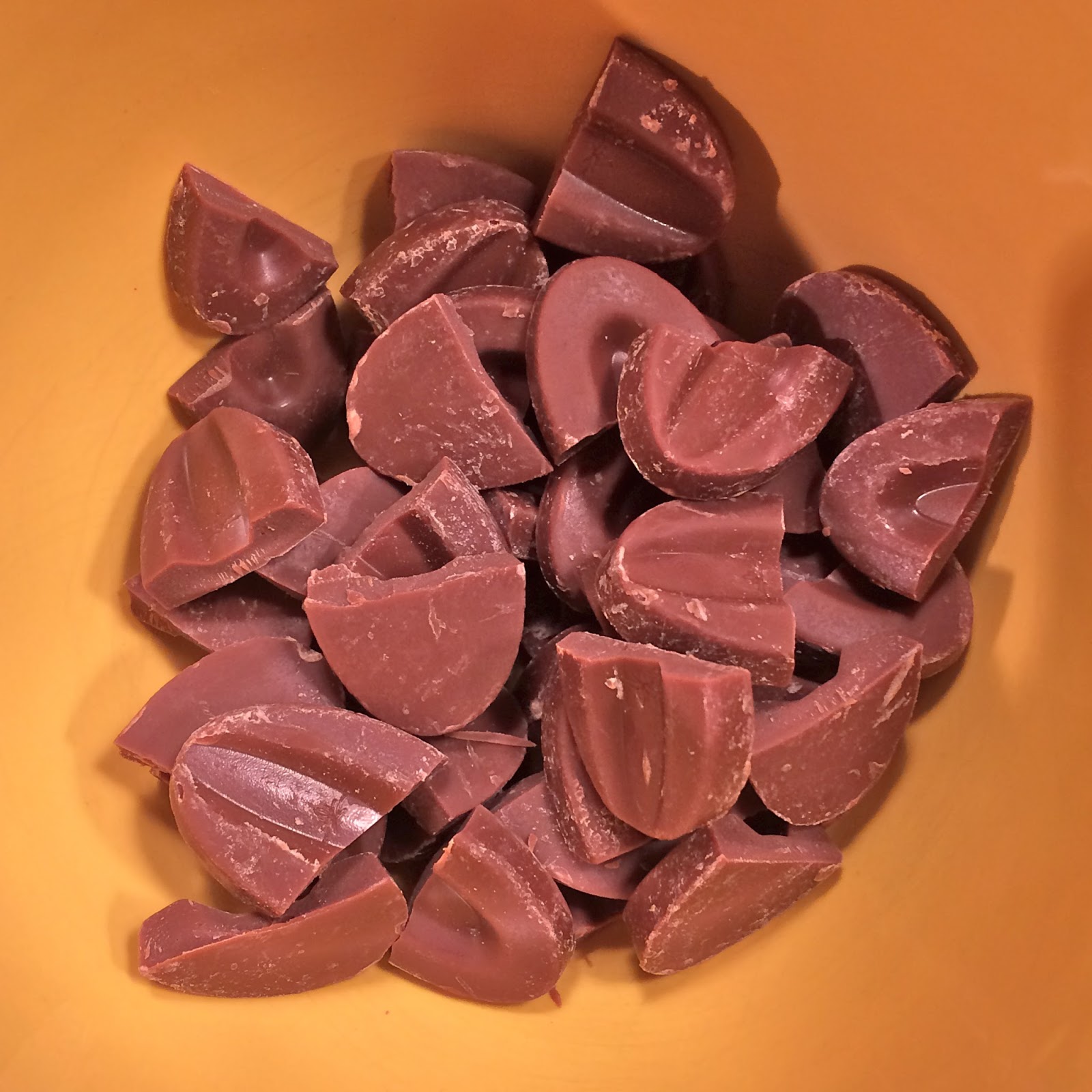 J'en reste baba: Le Petit Antoine de Stéphane Glacier