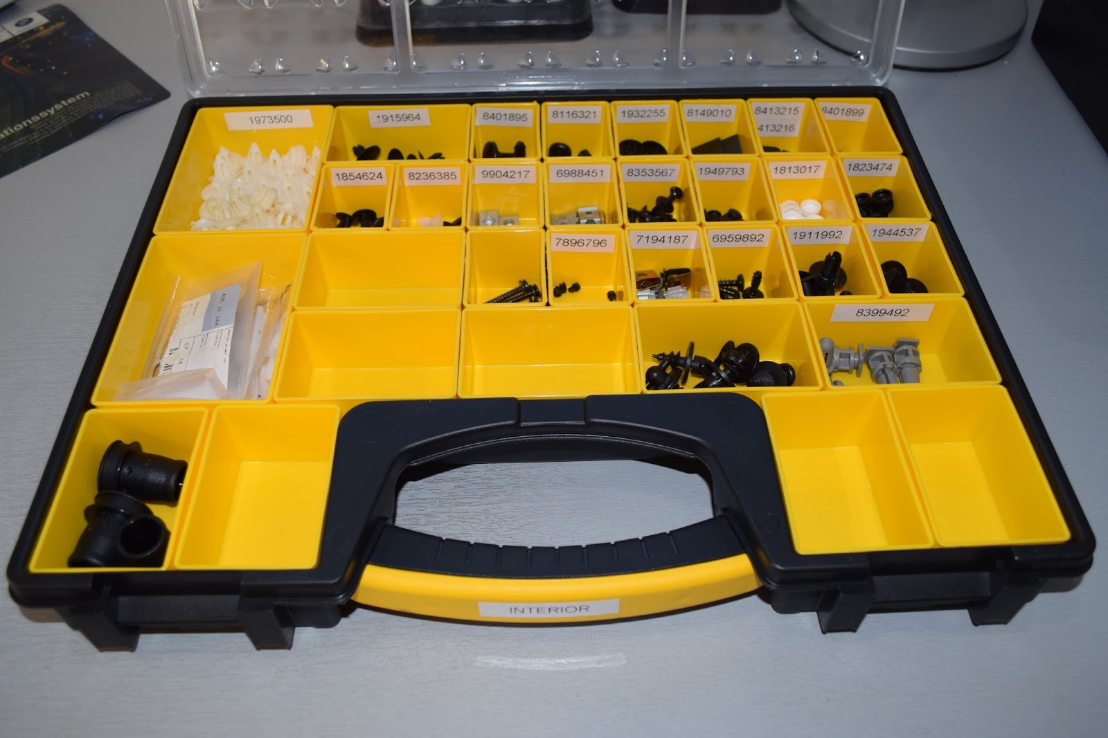 coupenut: 2016 Holiday Gift Guide