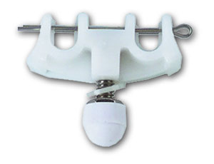 The Retirement Project: Out of Control