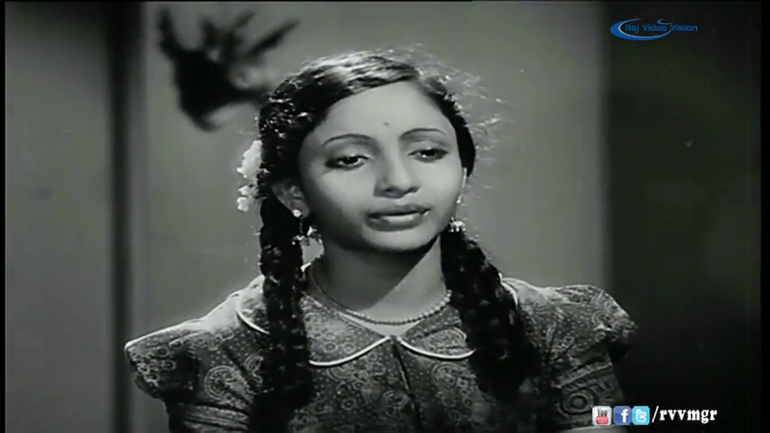 NAKARAJAN: E.V.SAROJA ,A LEGEND ஈ. வி. சரோஜா பிறப்பு 1935 NOVEMBER 3 ...