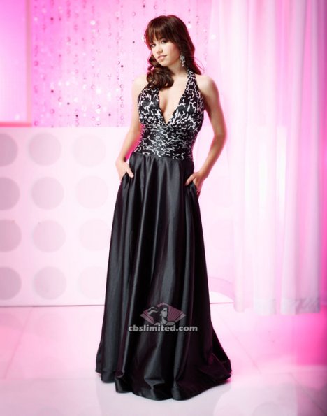 latest dress fashion - Celebrities Lifestyle