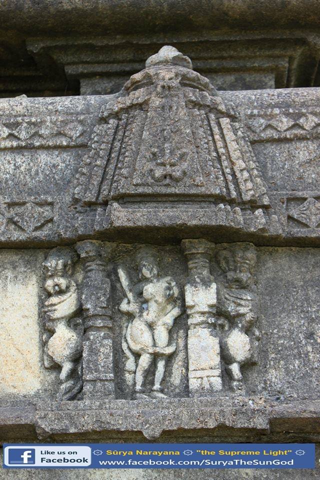 History of Kalgi: History of Kalgi