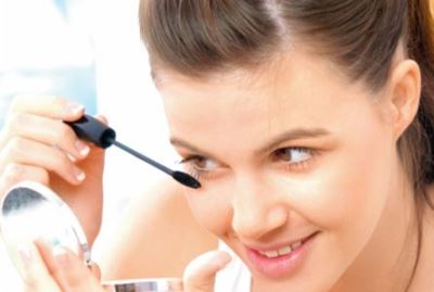 Makeup Tutorials for Teens | Natural Makeup Tutorial