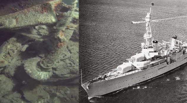 Colombo City Life : August 2014