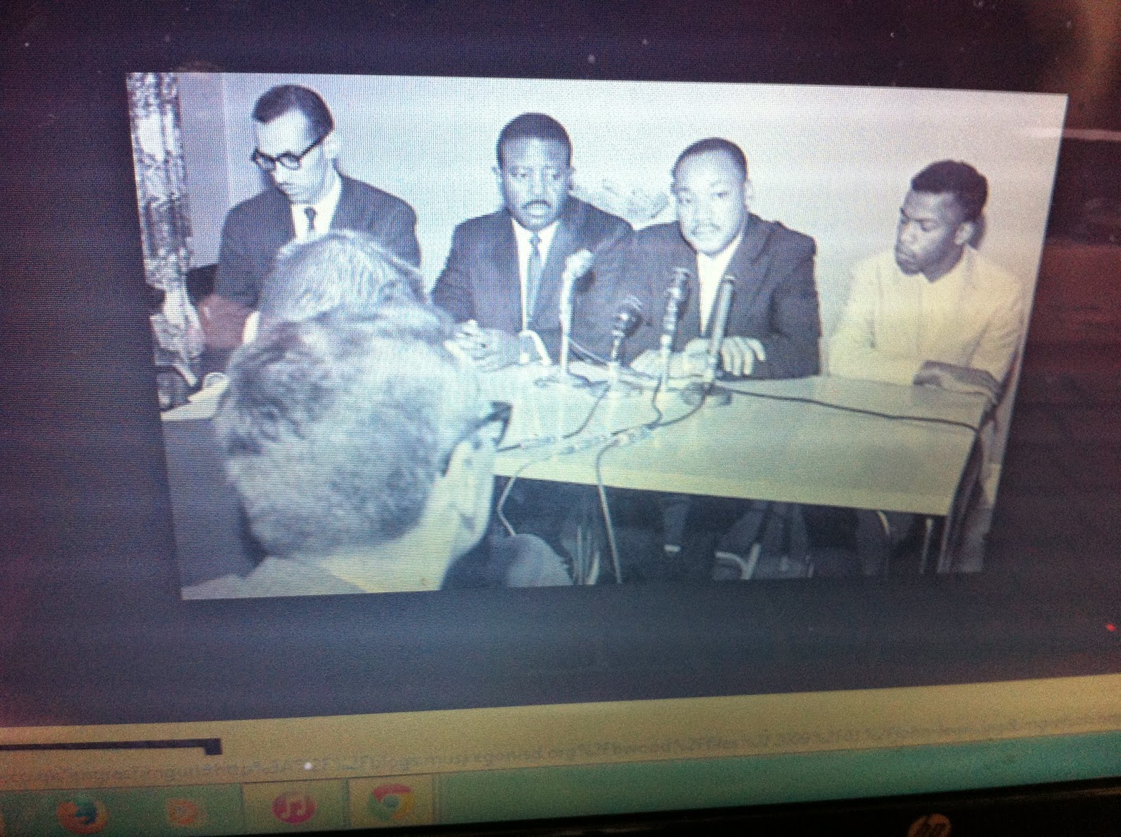 THE BLACK SOCIAL HISTORY:: BLACK SOCIAL HISTORY : " JAMES ZWERG " IS AN ...