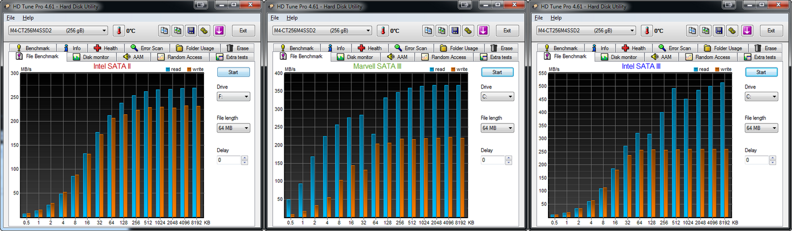 Pe Explorer 1 99 R6 Portable Buildings - igugu