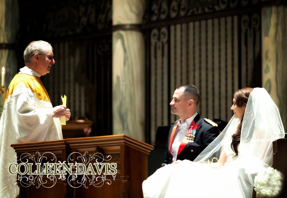 Colleen Davis Photography