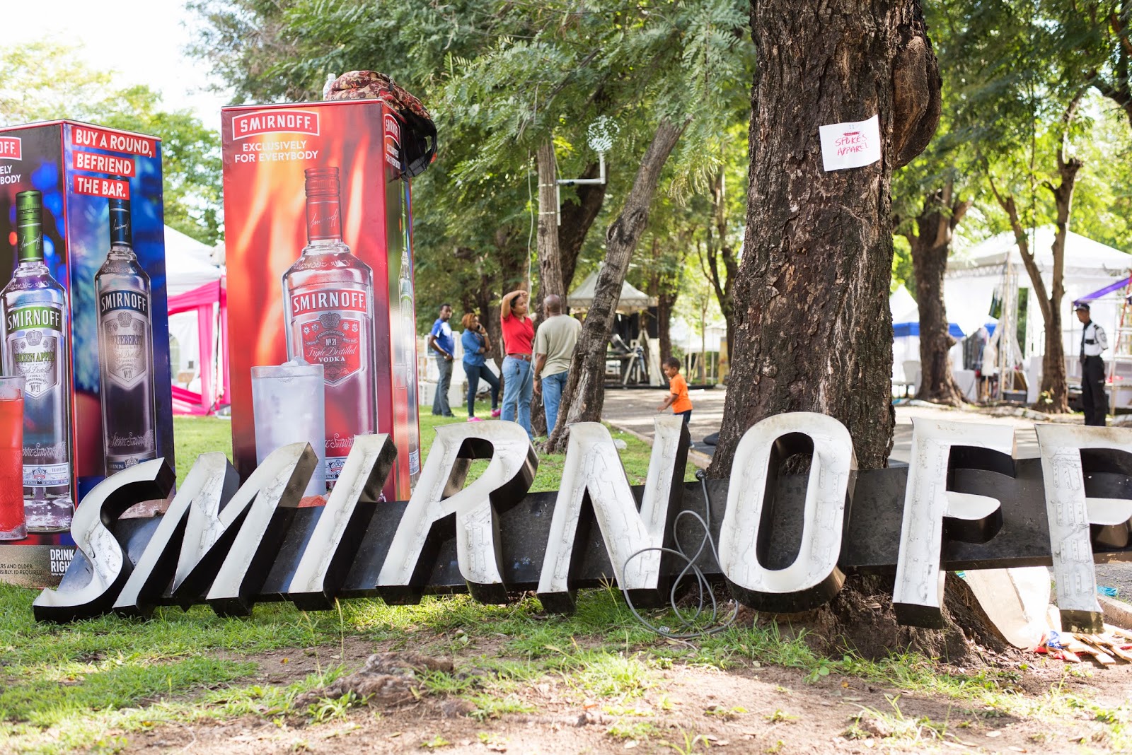 the JENAAE JACKSON blog