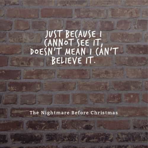 52 Cartoon characters quotes about life that'll inspire you