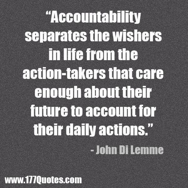 123 GO DO BE: Super Bowl Sunday in America