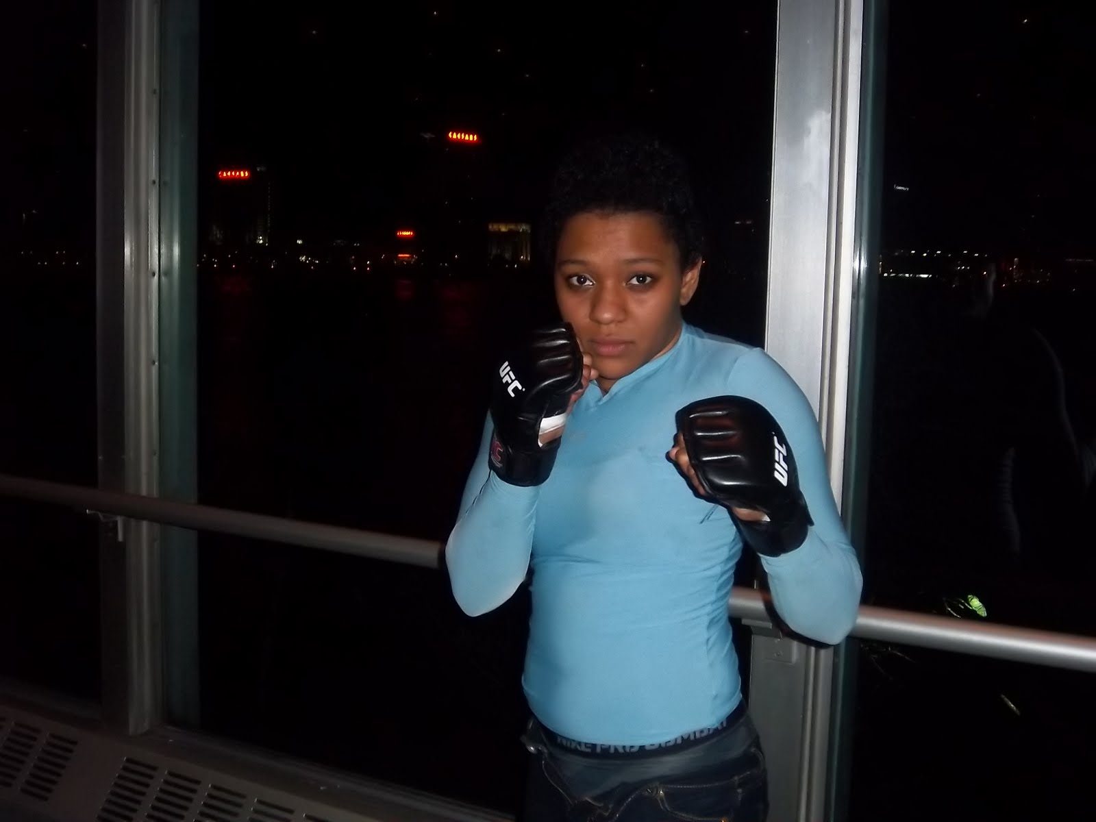 Tasha Moore's Instagram, Twitter & Facebook on IDCrawl