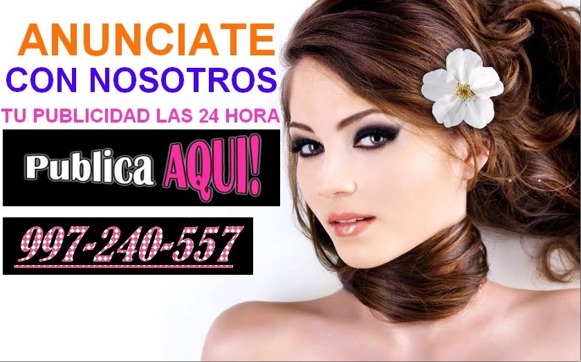 KINESIOLOGAS PERUANAS EN LINEA CALIENTE: ARIANA KINESIOLOGA PERUANA