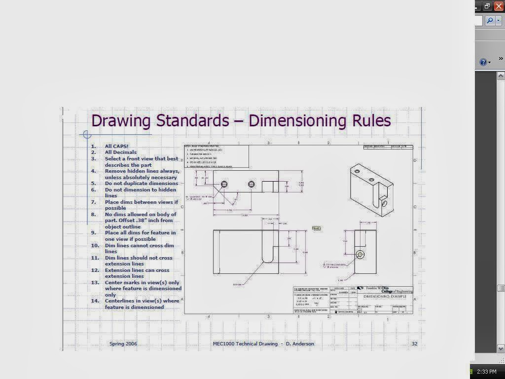 jake tech design : grade 11 coarse information sheets/whmis