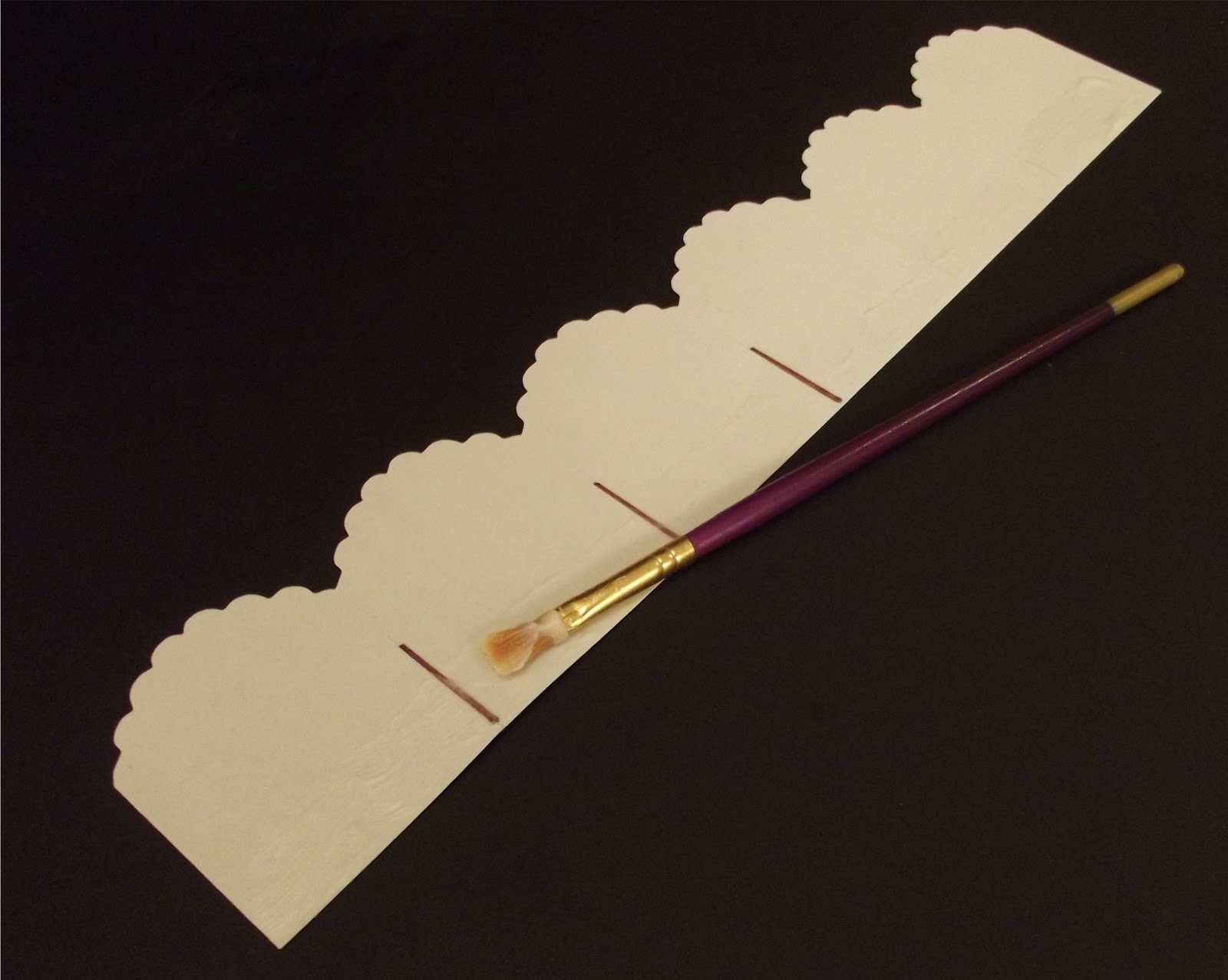 Creative Designs For Cakes: Creating an Amazing Wedding Cake