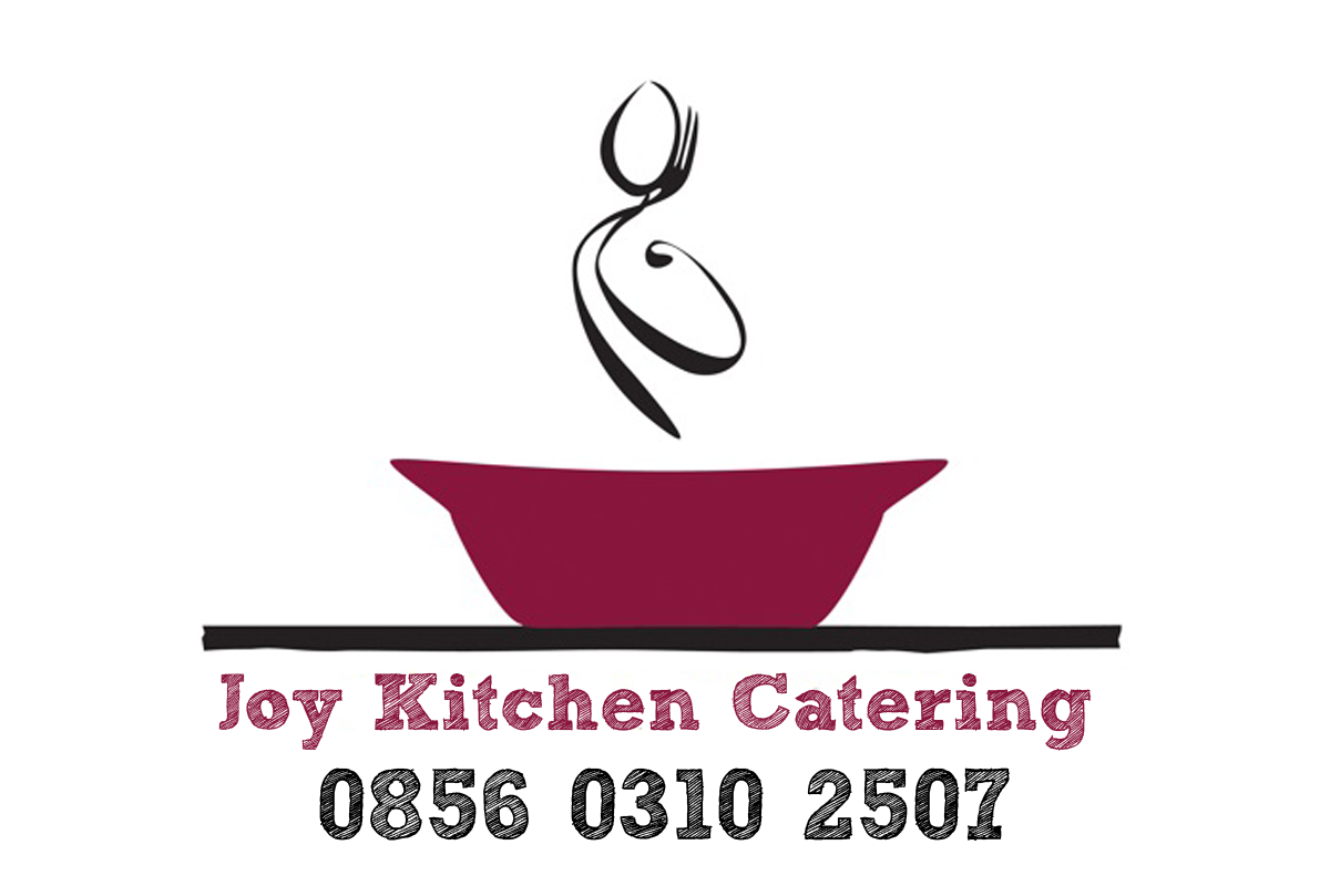 Catering Diet di Sumedang SEHAT BERGIZI | 0856.0310.2507 - Jasa ...