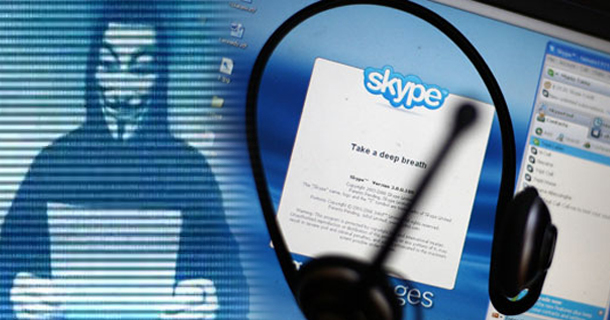 How to use skype password hacker - dadhip