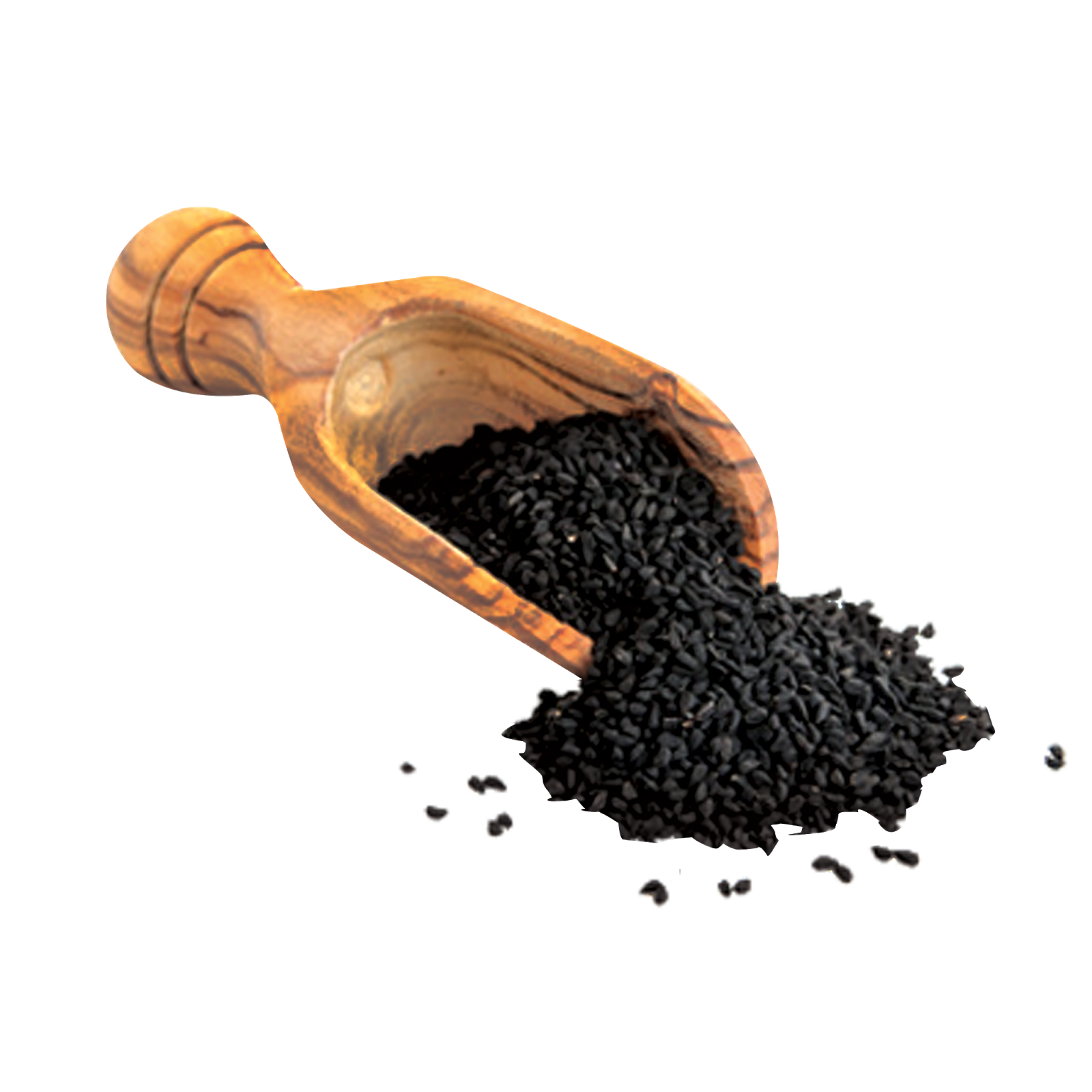 MINSYAM HABBATUS SAUDA' SOFTGEL - Das.Basar