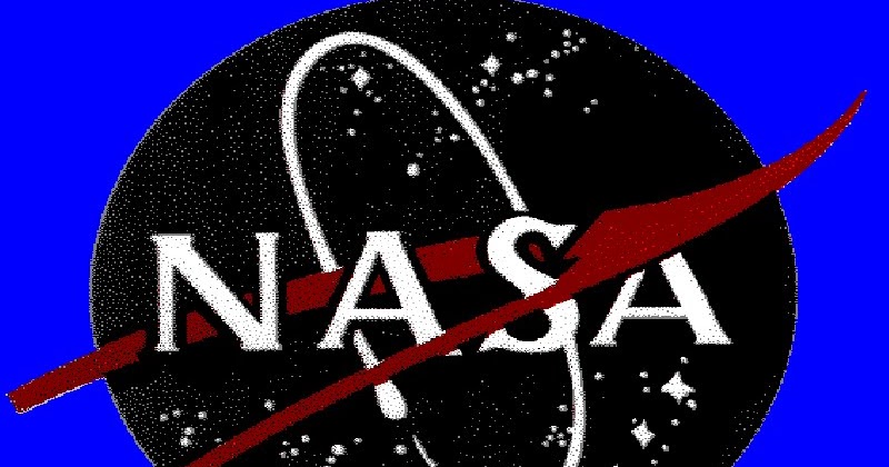 NASA symbol