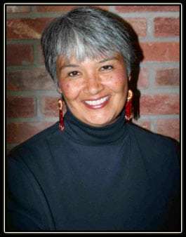 Book Q&As with Deborah Kalb: Q&A with Susan Devan Harness