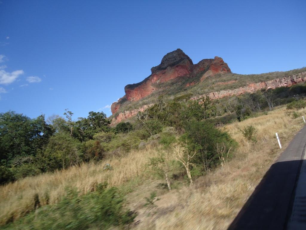 Roboré es Turismo: Toda la Chiquitanía Sur de Santa Cruz tiene lugares ...