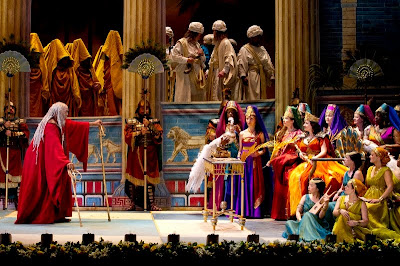 Ionarts: 'Nabucco' at Washington National Opera