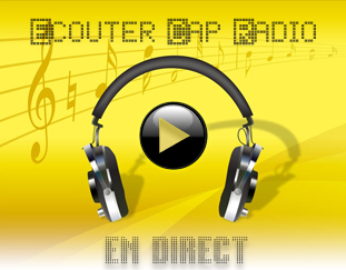 Maroc highlight: Ecouter Cap Radio en ligne