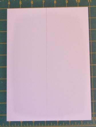 Helen's World: How To… Create a ‘Any Size’ Stepper Card