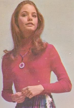 Everything Susan Dey: Featured Photo Archive