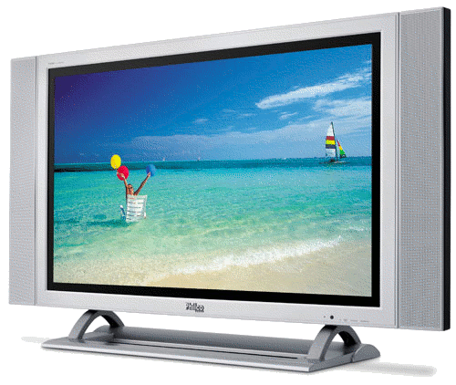 A diferença entre TVs de LED, LCD e Plasma - Blogando Noticias