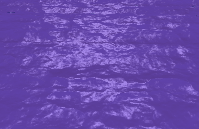 Alex Lup - Portfolio: 3D OpenGL Engine Demo