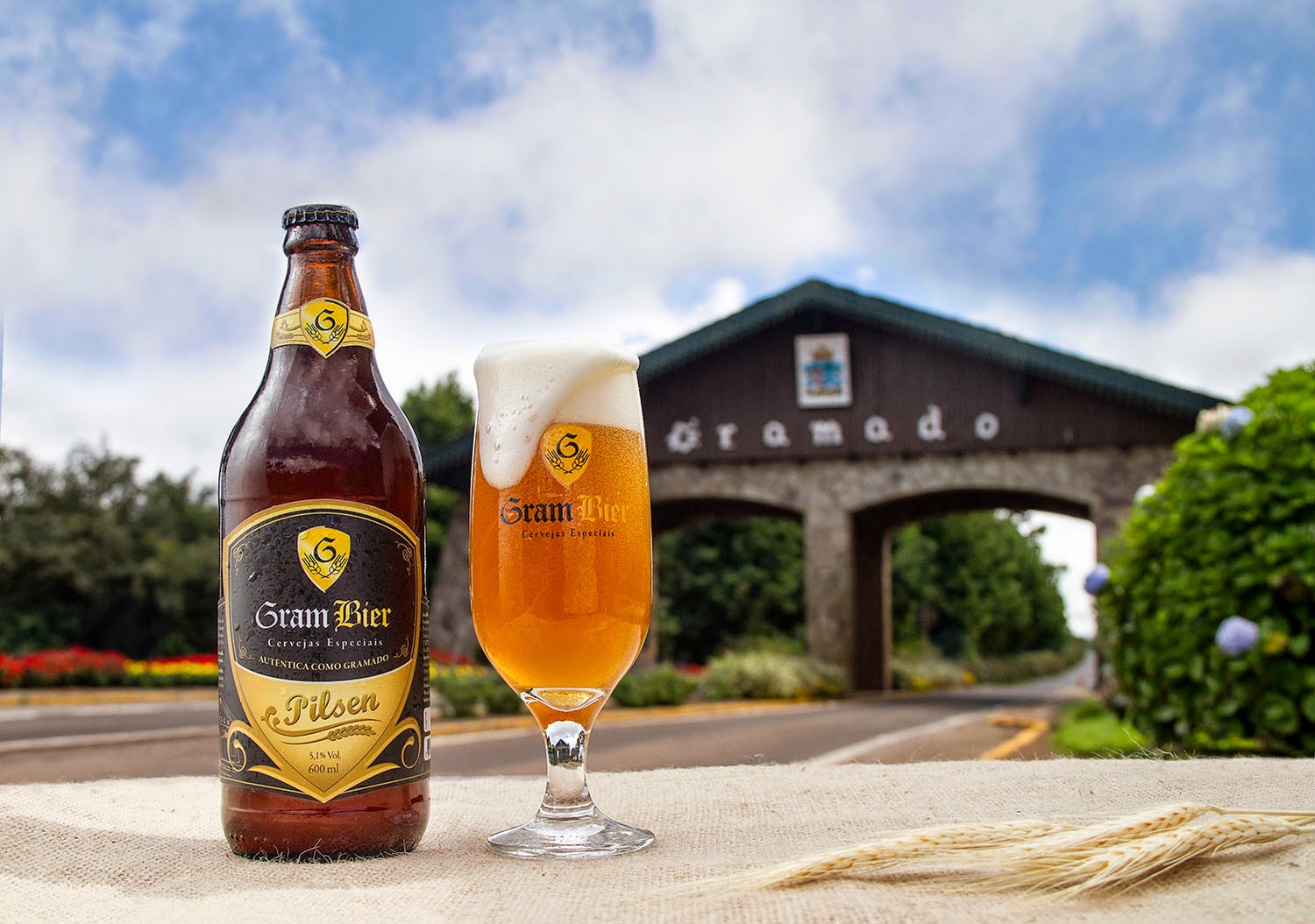 Guia Virtual das Cervejas Artesanais do Brasil : CERVEJARIA GRAM BIER ...