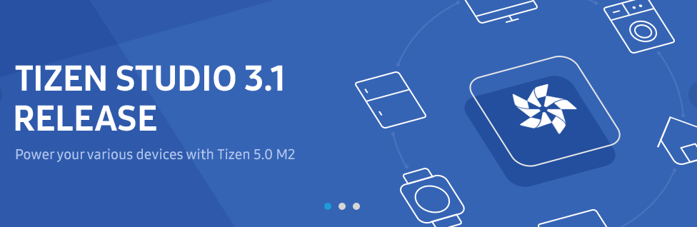 TECH WORLD: Объявлено о выпуске новой версии инструмента для ...