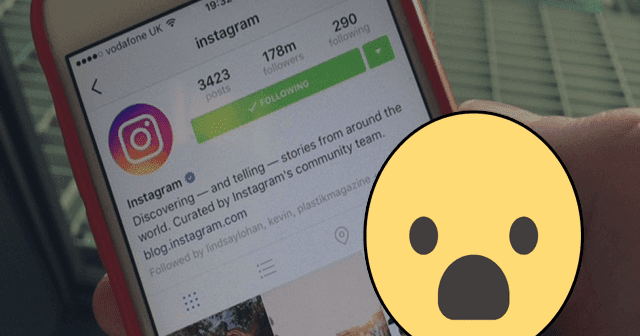 تطبيق يجعلك تحصل على الاف المتابعين على انستغرام يوميا instagrow ...