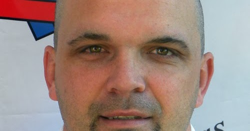 Kansas City Kansan: Coaching veteran new women's basketball assistant ...