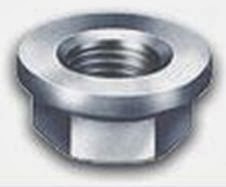 Belajar Otomotif: MATERI DASAR KEJURUAN - MUR DAN BAUT