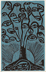 MORTINATOS: EL COLOMBRE