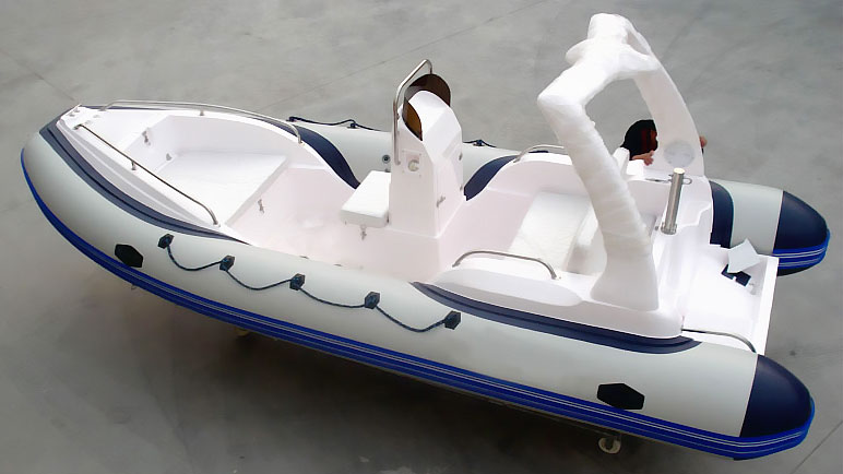 jual perahu karet, river boat, LCR, RIB boat, rescue boat, inflatable ...