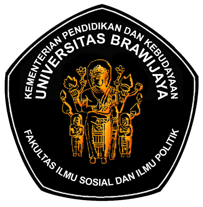 Ilmu Komunikasi: Sosiologi Komunikasi - Studi Kasus Ospek ITN Malang