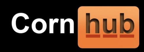 CornHub