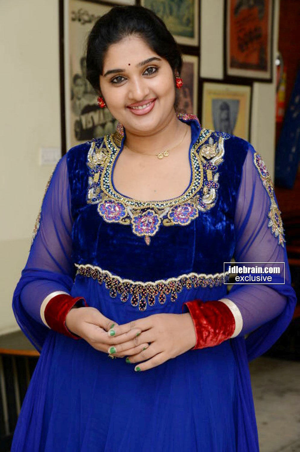 Actress: Priya TV SERial Seeexxxyyyy Actress