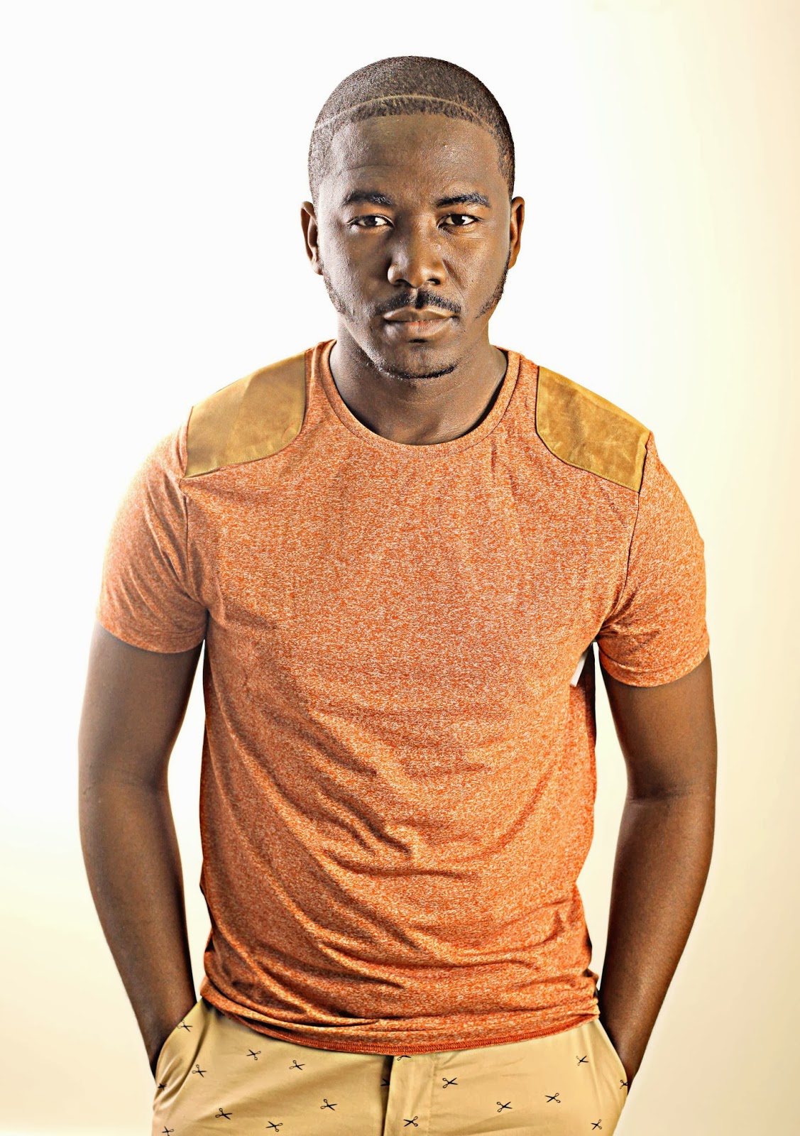 Dr Bone SA: Dr Bone - Markham Shoot