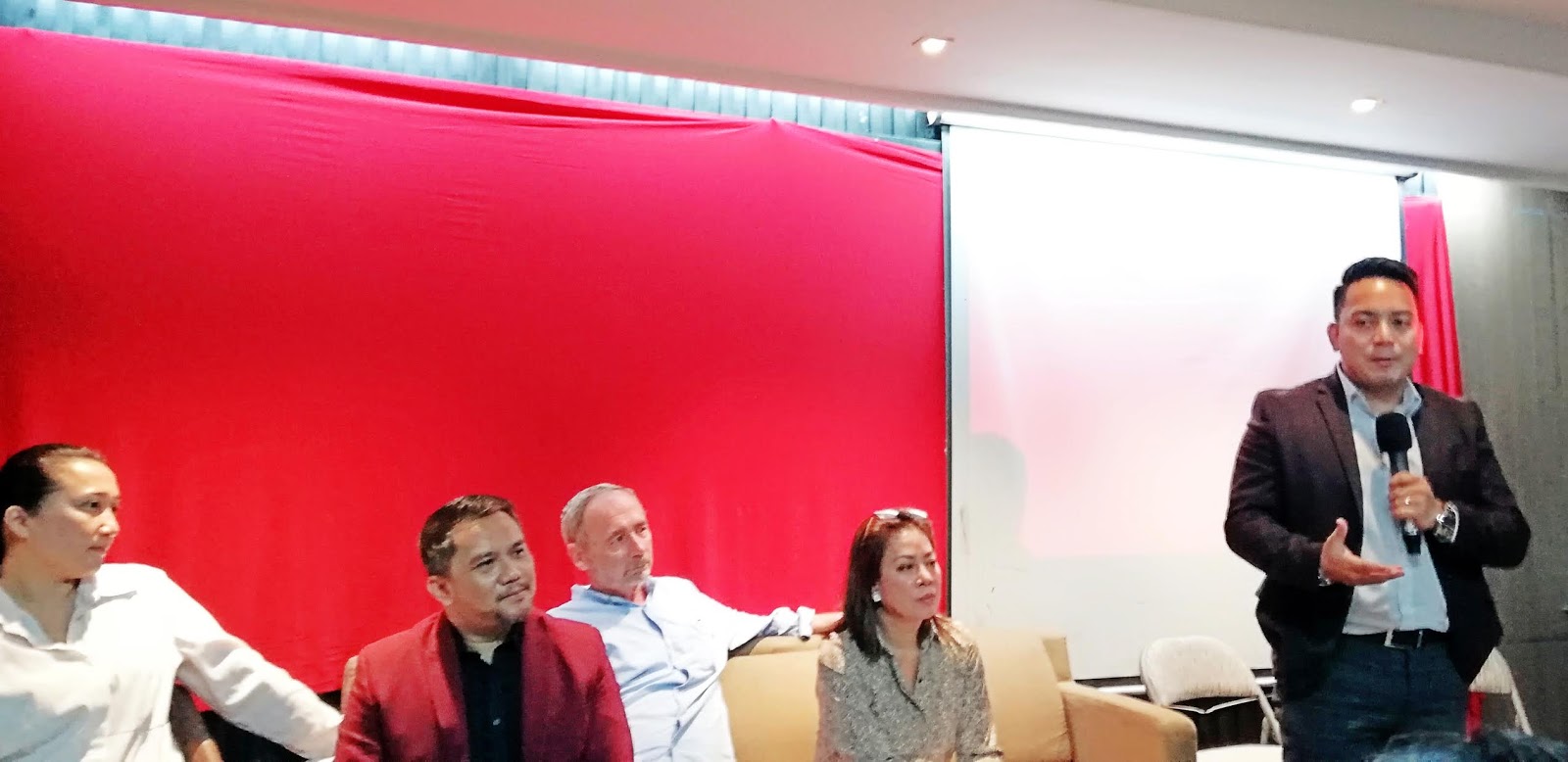 RISING ERA DYNASTY: Promoting Health & Wellness from the Soil, to ...