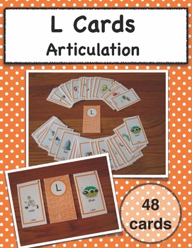 20 Great TpT Products Just for L and L Blends - Dean Trout’s Little ...