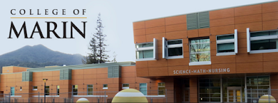 Lenguaje Visual Basic : Alan Cooper