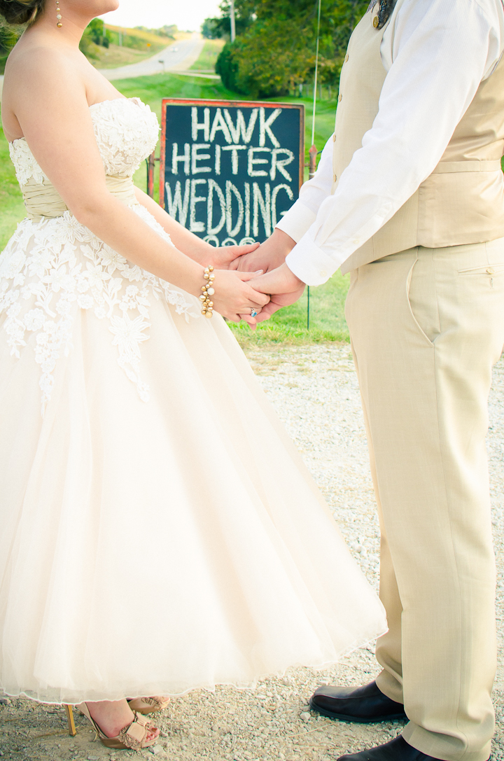 Landing Feet First Photography