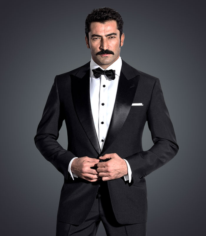 Damat nedir ne demektir? Damat ile ilgili deyim atasözü ve anlamları ...