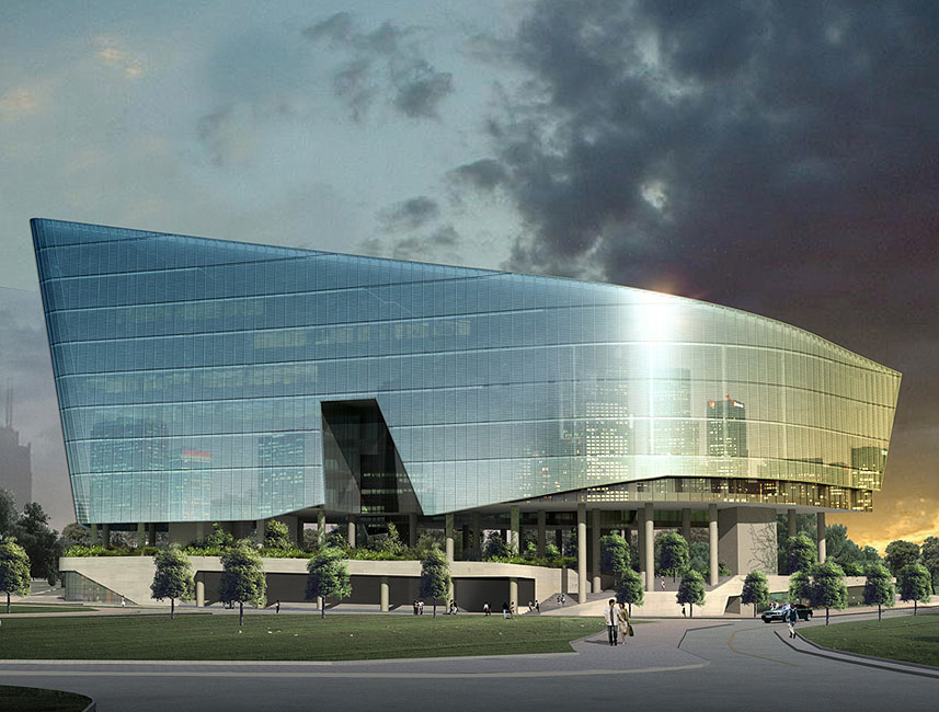 toyhaven: A New Hope after The Empire Strikes Back: About Stormtrooper ...