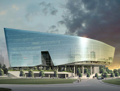 toyhaven: A New Hope after The Empire Strikes Back: About Stormtrooper ...