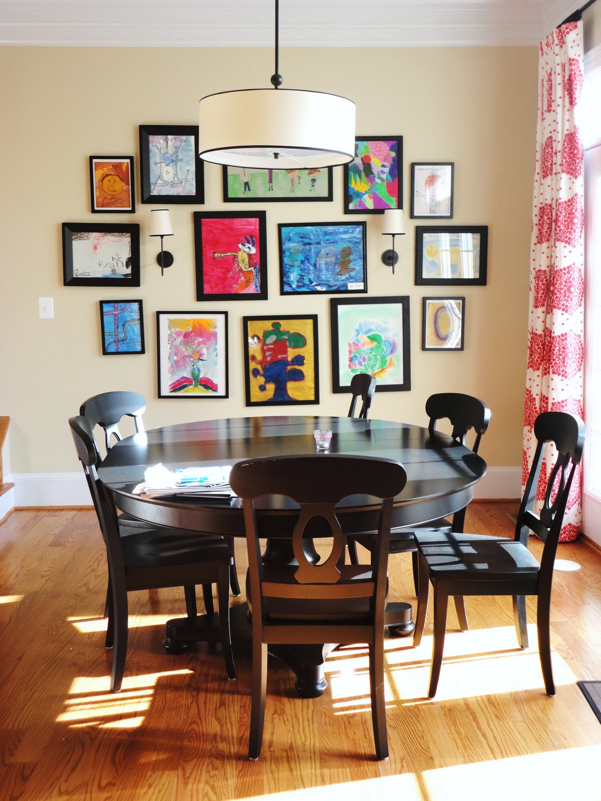 The Holiday Whirlwind | Lauren Liess