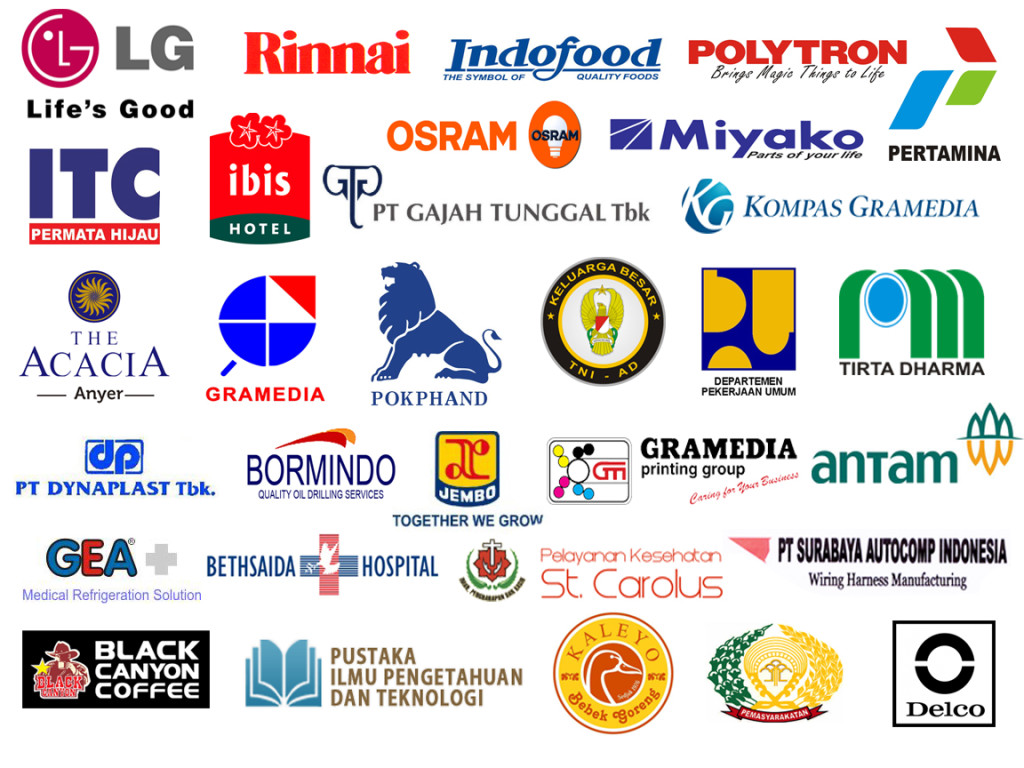 Jasa Logo Jember: Pentingnya Logo Pada Kemasan Produk